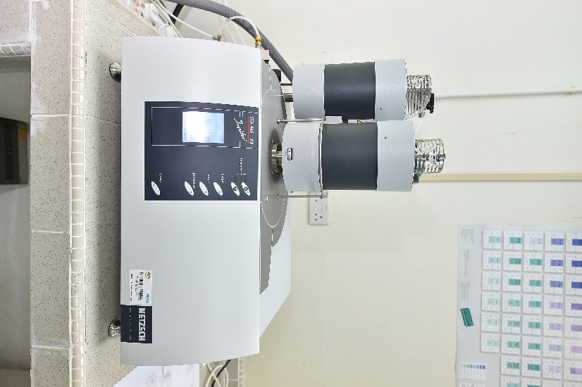 Portal Rasmi Agensi Nuklear Malaysia