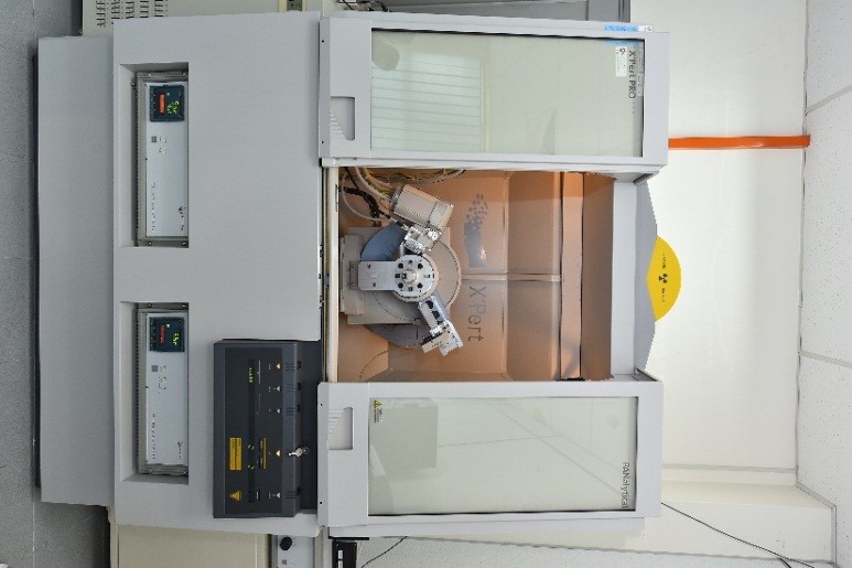 Portal Rasmi Agensi Nuklear Malaysia