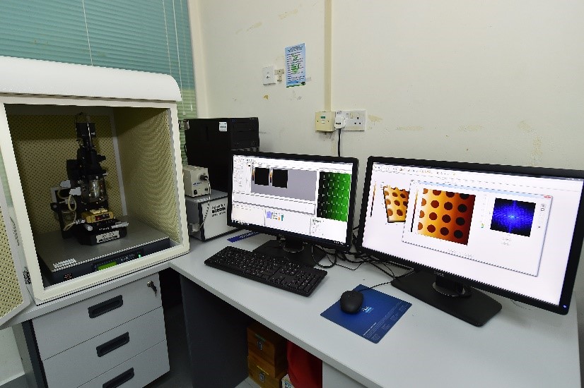 Portal Rasmi Agensi Nuklear Malaysia